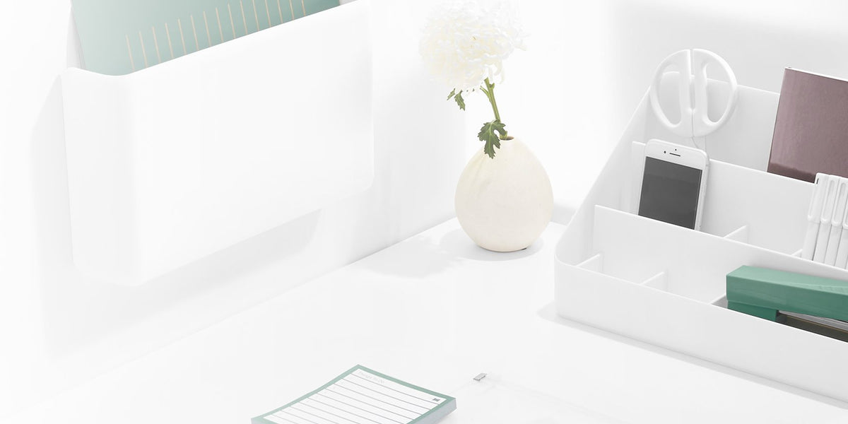 Shop Poppin Office Supplies - Elevate Your Workspace Essentials
