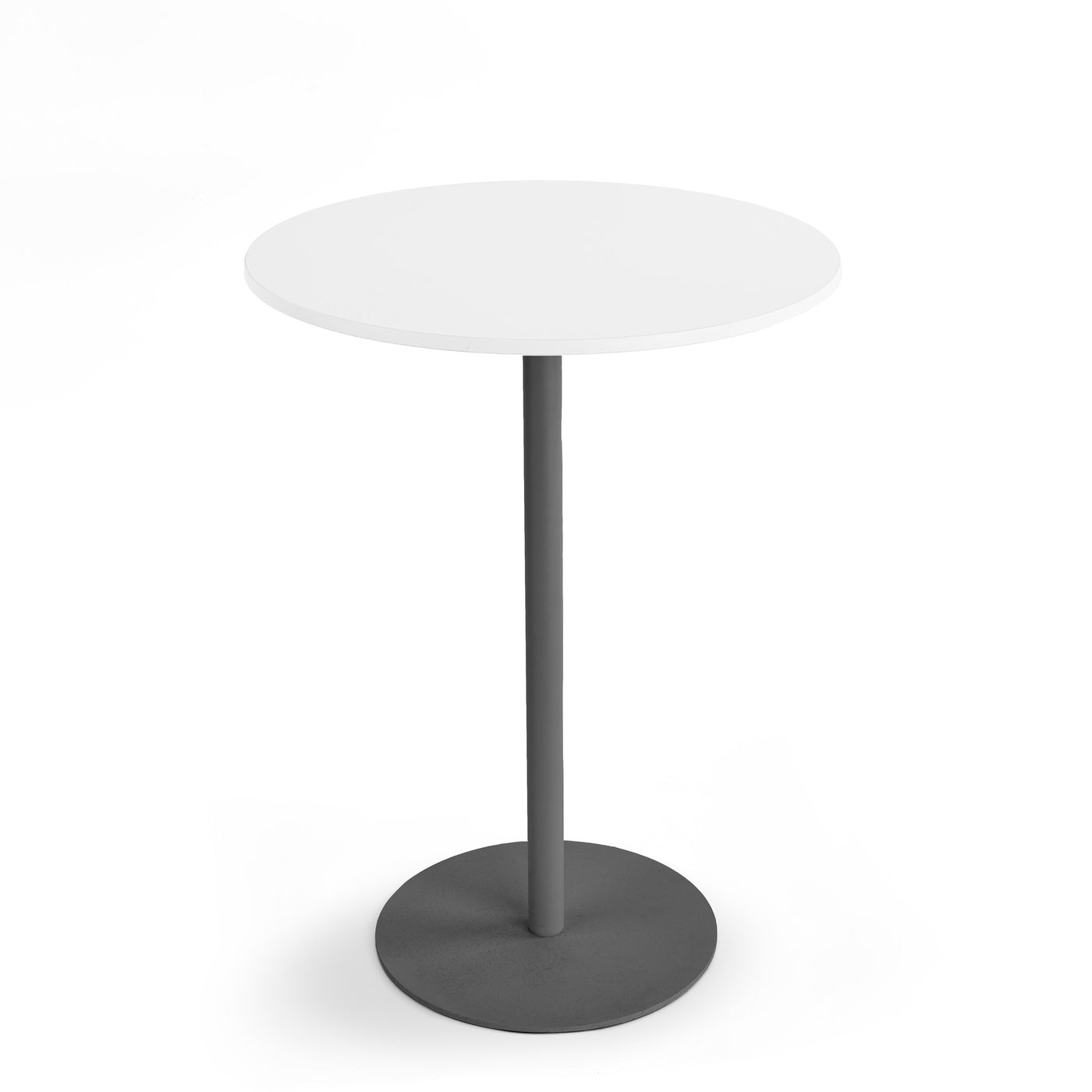 Discover Tucker Standing Table for the Office & Home Office