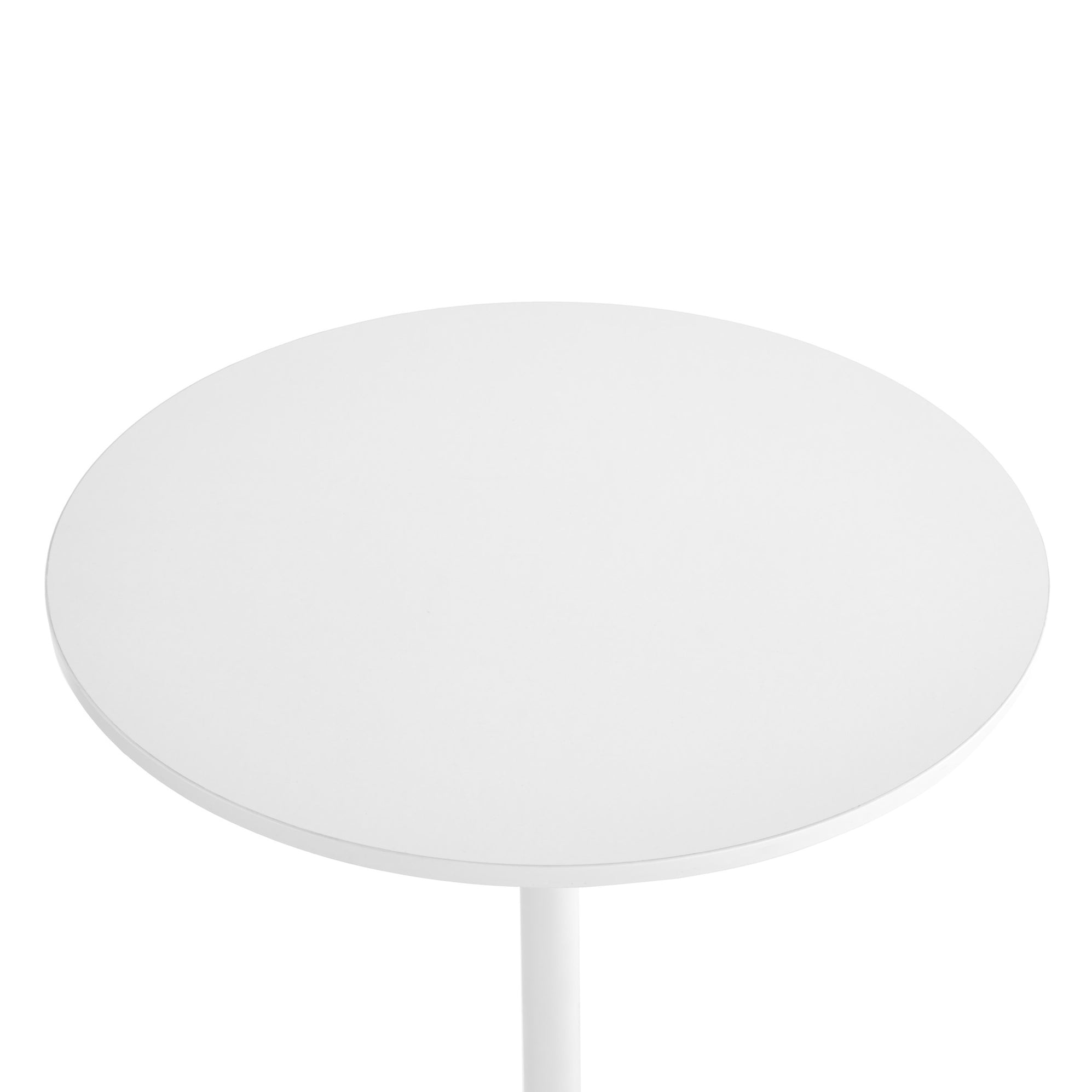 Discover Tucker Standing Table for the Office & Home Office